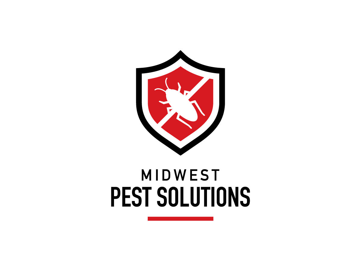 Midwest Pest Solutions, LLC | Pest Control